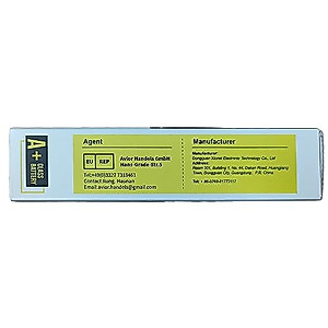 XEGNER Portable Charger, 20000mAh Power Bank USB C 20W SCP 22.5W High Speed Charging Bank, External Battery Pack with 6W Bright Flashlight, Compatible with iPhone Android Cell Phone, Tablet and More