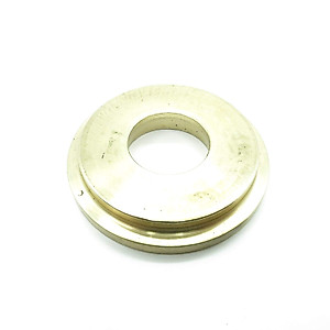 Mercury Flo-Torq II Hub Kit