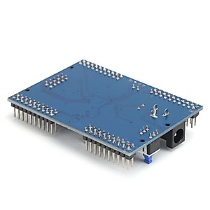 Development Module, Experiment Module,Dev Board,CPLD Development Learning Experiment Module Replacement Repair for II EPM240