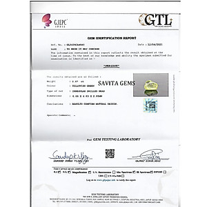 Natural Peridot Stretchable Beads Bracelet 7 inch Endless, August Birthstone, Healing Bracelet, Adjustable