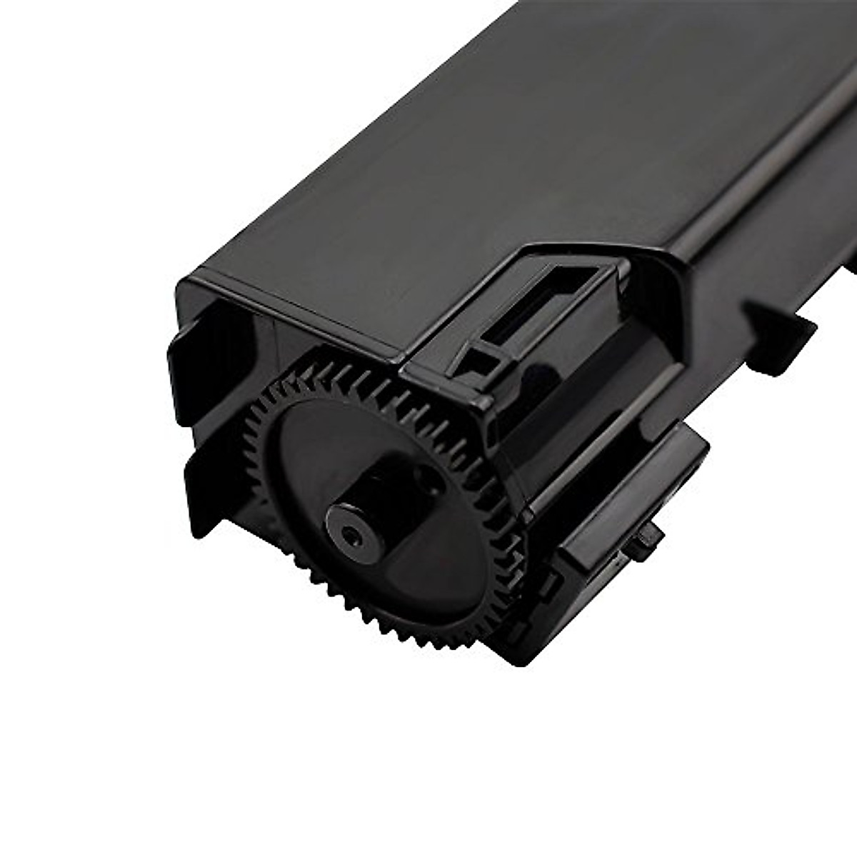 EF Products Replacement Toner Cartridge for Xerox Phaser 6500 Workcentre 6505 ( Black 106R01597, Yellow 106R01596, Magenta 106R01595, Cyan 106R01594, 4-Pack)