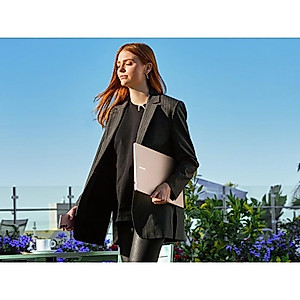 SAMSUNG Galaxy Book3 360 NP734QFG-KB1US 13.3" Touchscreen Convertible 2 in 1 Notebook - Full HD - 1920 x 1080 - Intel Core i7 13th Gen i7-1360P 2.20 GHz - Intel Evo Platform - 16 GB Total RAM - 16 GB