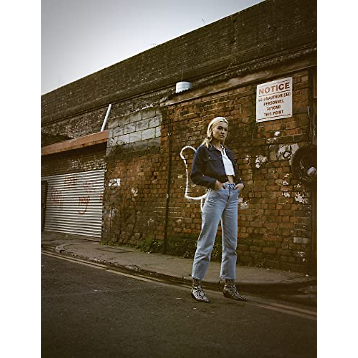 Marshall Minor II Bluetooth In-Ear Headphone, Black - NEW