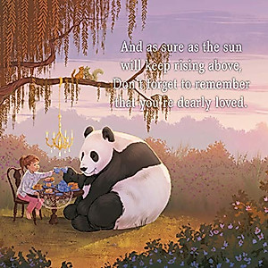 Don't Forget to Remember