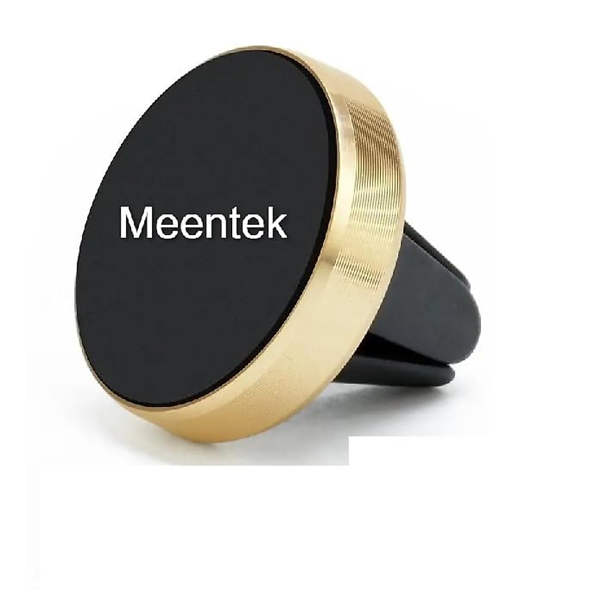 Meentek 2023 Genuine Mag 544W3 4K, Built-in Dual Band 2.4G/5G WiFi + Free Meentek Magnetic car Phone Holder - Mag544W3 Faster Than mag 540w3 and mag 524w3 for Support: https://t.me/theorangestore