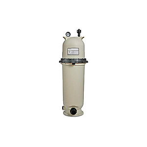Pentair EC-160317 Swimming Pool Filter Pump