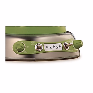 Margaritaville Key West Frozen Concoction Maker with Auto or Manual Shave and Blend