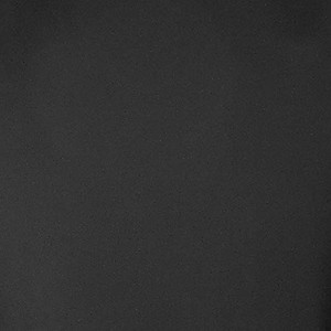 Flash Furniture Cortana Home and Office Mid-Back Chair in Black LeatherSoft