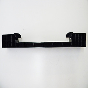 Treadmill Rear End Cap 157004