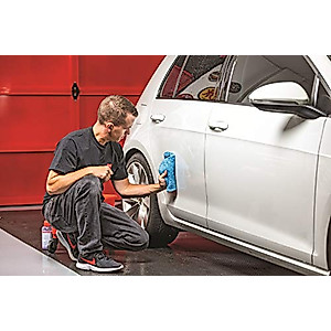 Griot's Garage 10493 Rinseless Wash And Wax 16oz