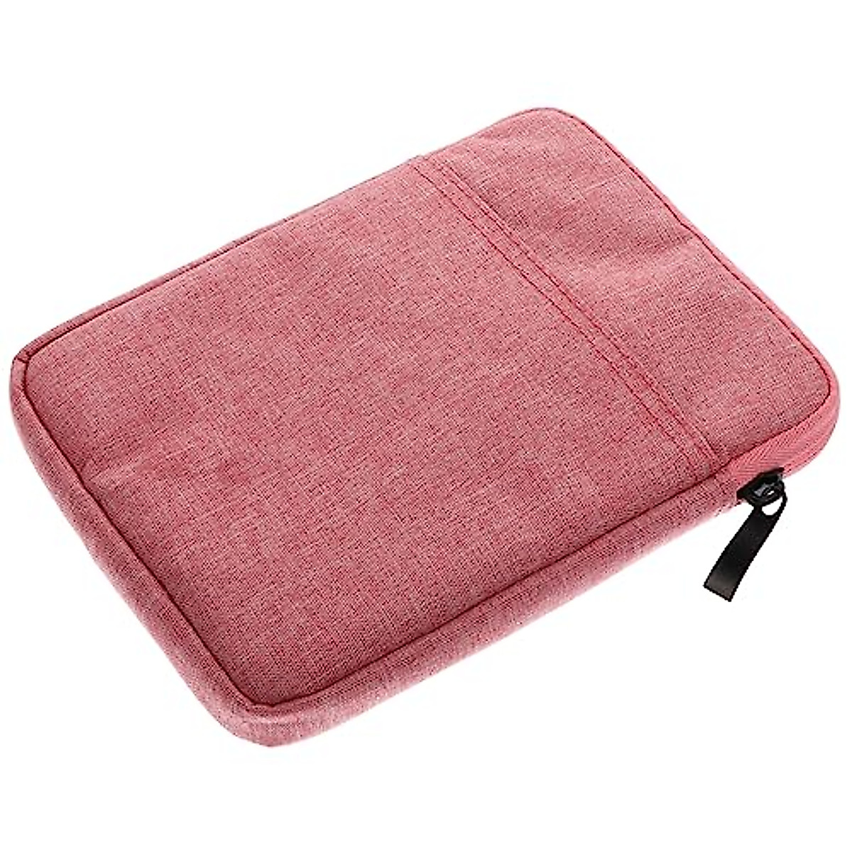 UKCOCO 1Pc ebook case E- Book Cover Tablet pro Carrying case Cover for E- Reader Ultra- Thin Cover Tablet Carrying case Bags for Women e-Book Space Cotton Youth Edition Professional Bag