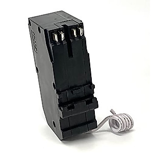 CH Surge Protector