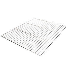 Rational 6010.2101 Rack Grid, 20.75" X 25.5"