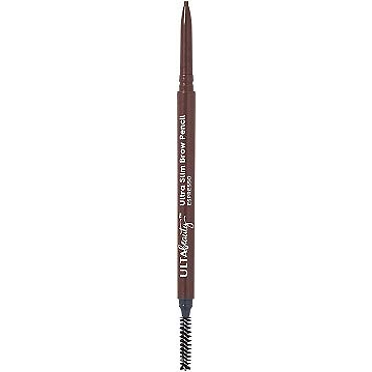 ULTA Beauty Ultra Slim Brow Pencil (Espresso)