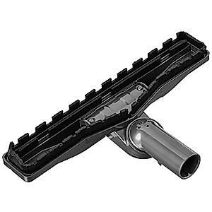 Dyson Tool, Hard Floor Articulating Accessory Made to fit only The Dyson Cinetic Big Ball Animal Plus Allergy Upright Vacuum for The DC77 and UP14 Models