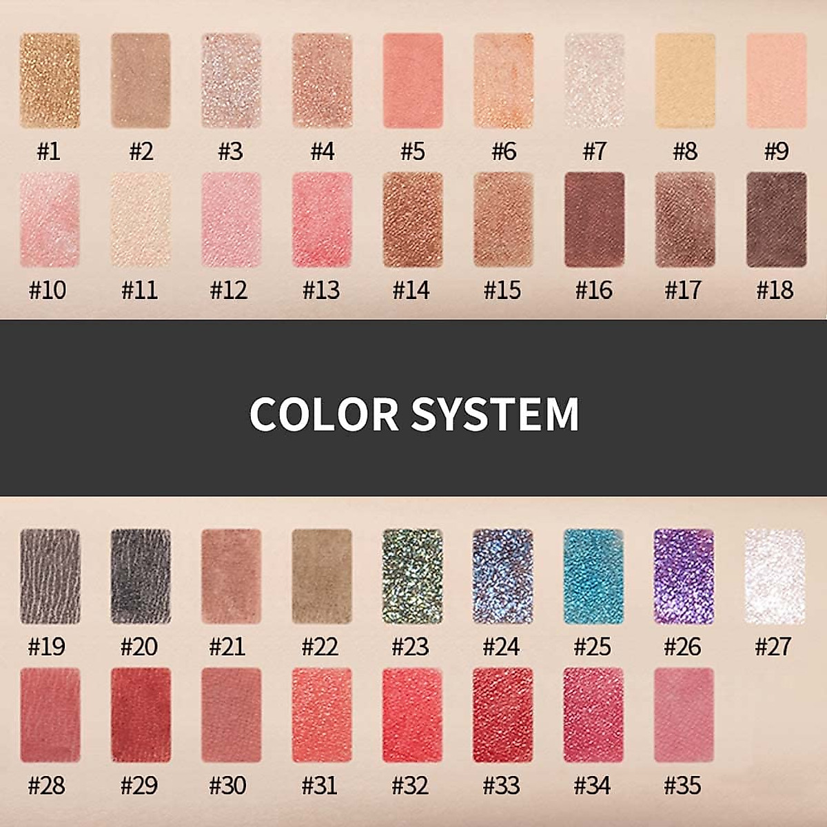 ETUDE Play 101 Pencil (#8 MATTE)(21AD) | Kbeauty | Colorful Multi-Pencil Perfect for a Groovy, Jazzy, Juicy Look