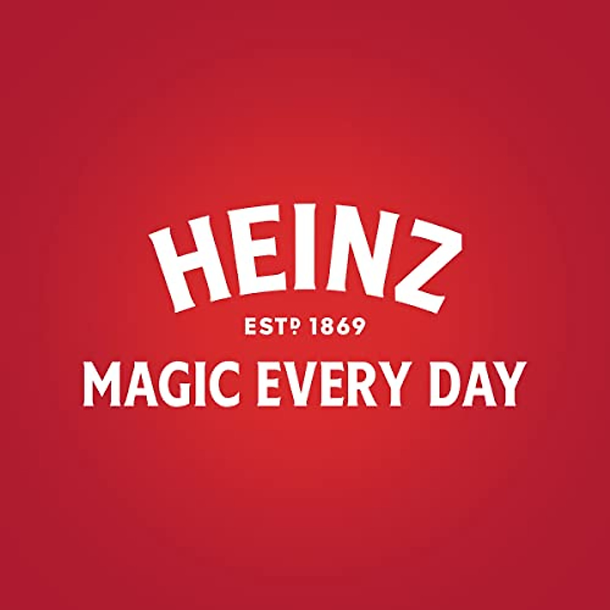 Heinz Tomato Ketchup (14 oz Bottle)