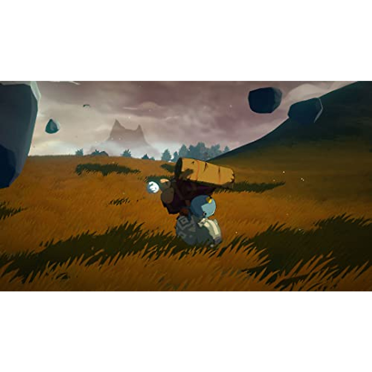 ONI: Road to be the Mightiest Oni for Nintendo Switch