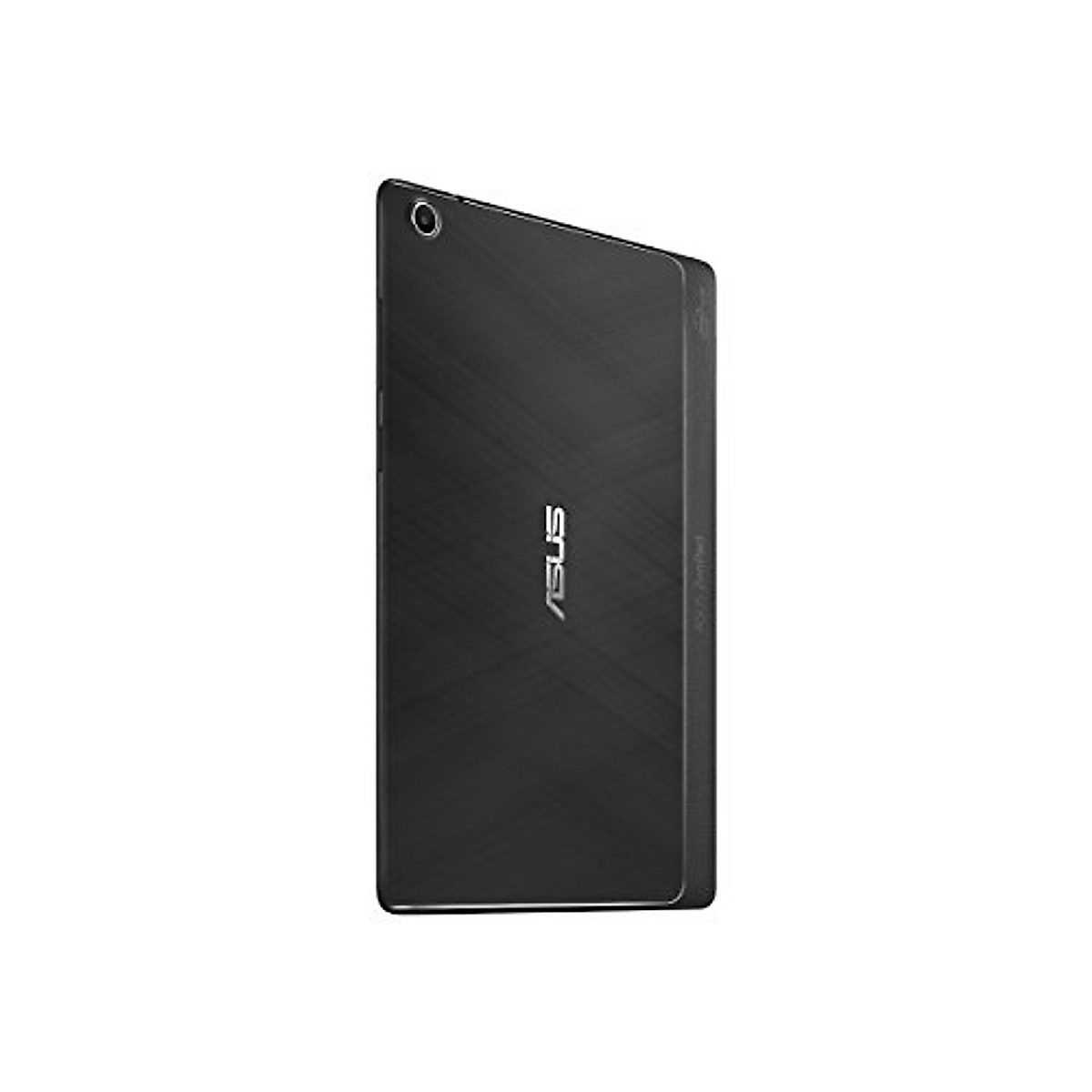 ASUS ZenPad S8 8" (2048x1536) 32GB Black Tablet - Z580C-B1-BK