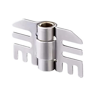 Robot Coupe MMP160VV 7 Inch Mini Power Mixer,Variable Speed Immersion Blender, 1/3 HP, 120v (Mini MP 160 V.V.)