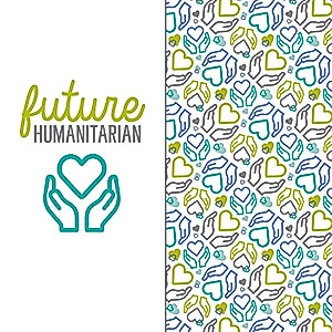 Seventh Generation Baby Diapers Size 1 Sensitive Protection Free & Clear Size 1, 80 Count (Pack of 1)