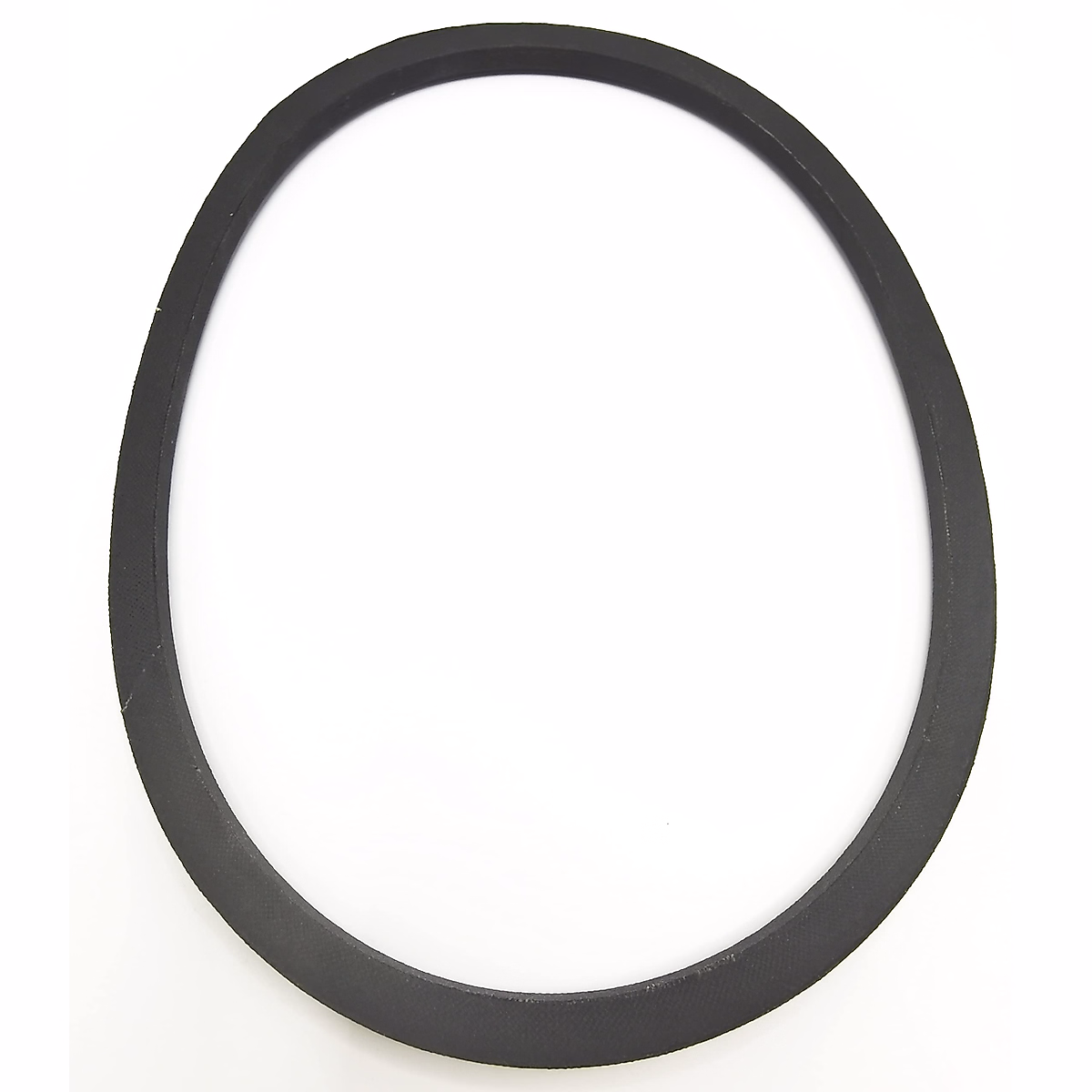 07200725 (1/2" X 40.69") Replaceement Drive V-Belt fits Ariens 07200513 70709200 7200725 Snow Blower