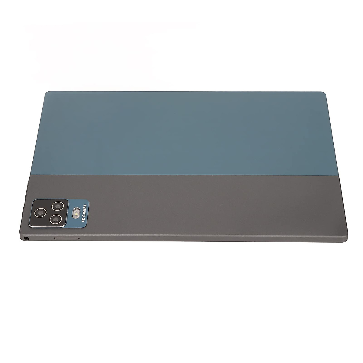 Jectse 10 Inch Tablet, 1920x1200 IPS Touch Screen Tablet 6G RAM 128G ROM Octa Core Tablet, 8MP 20MP Camera, 8800mAh 4G Calling Tablet for 11, Blue