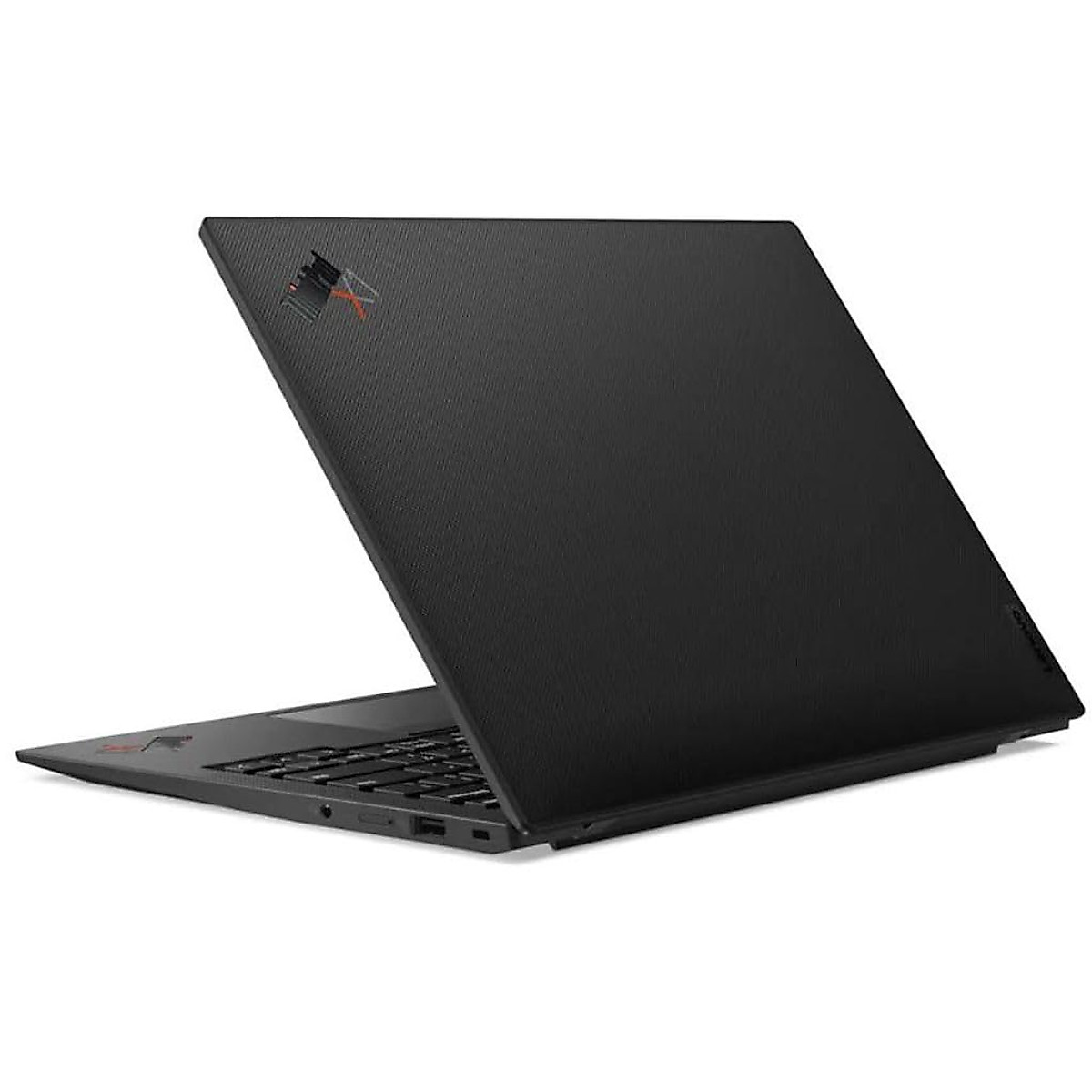 Lenovo ThinkPad X1 Carbon Gen 11 (14" FHD+ Touchscreen, Intel 10-Core i7-1365U, 32GB RAM, 2TB SSD) Business Laptop, 13.5-Hr Long Battery Life, Backlit, Fingerprint, FHD Webcam, IST Hub, Win 11 Pro