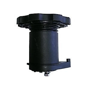 New Wire Spool Adapter Hub Kit fits Miller Millermatic 140 180 Auto-Set MIG Welder