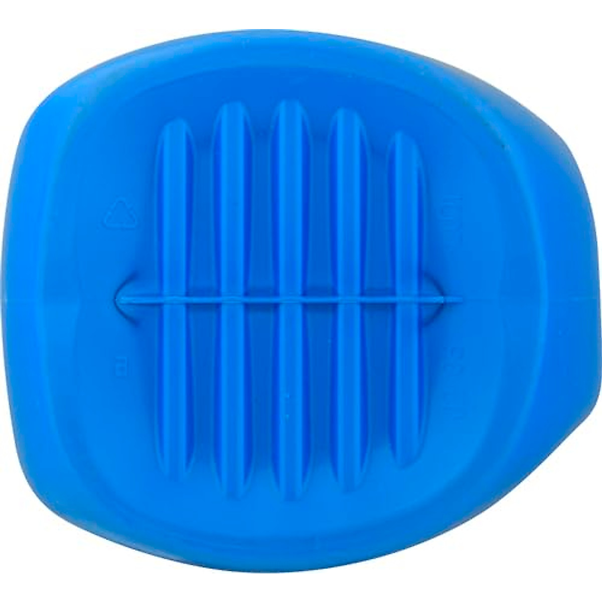 All with Stainlifters Original Mighty Pacs Laundry Detergent Pacs, 4 in 1 Stainlifters, One Tub, 60 Count