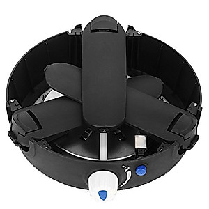 Safari Chef 2 LP Lite DE 50mb