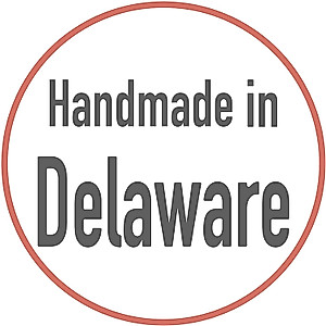 JennyGems Dog Feeding Reminder, Have I Been Fed, Dog Feeding Magnet, Feed Tracker AM PM, Wooden Reminder Slider for Fridge, Made in USA