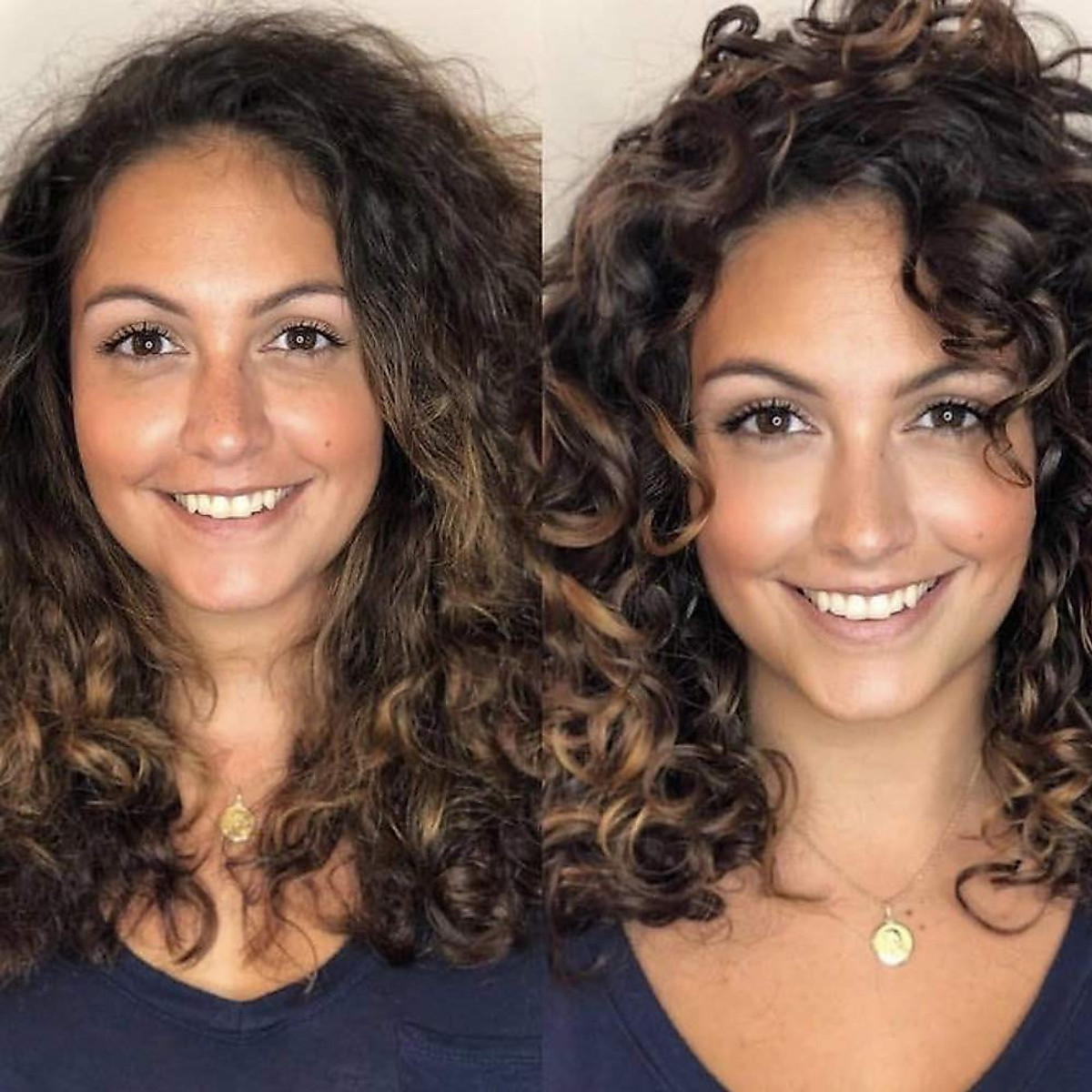 aiHr Whipp Mousse for Volumizing Fine, Thin Hair Weightless Clean Volume Thickening Quick Fix Hair Styling Foam Fortified with Wheat Germ Oil, Sunscreen UV Protection by Healium Hair