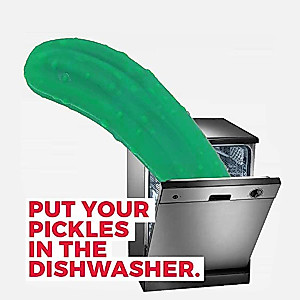 Cucumber Shape Silicone Wine Bottle Stopper Resealable and Resealable