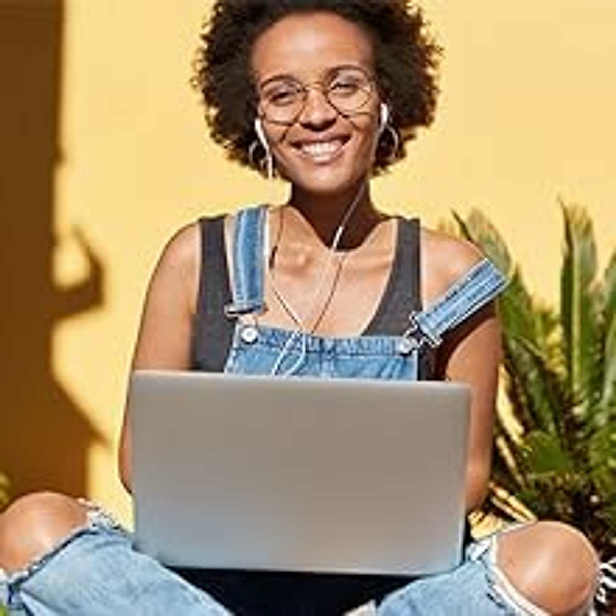 ZOOAUX USB to 3.5mm Jack Audio Adapter,External Sound Card USB-A to Audio Jack Adapter with Aux Stereo Converter Compatible with Headset,PC Windows,Laptop Mac,Desktops,Linux,PS4 PS5 and More (Grey)