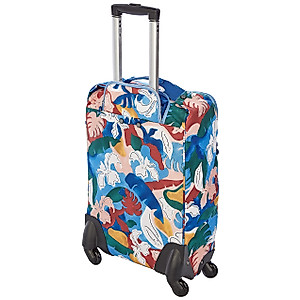 Kipling Women's Darcey, Gentle Lilac, One Size