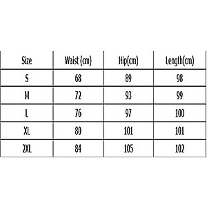 Andongnywell Plus Size Colombian Design Butt Lifting High Waist Skinny Jeans (Black,X-Large)