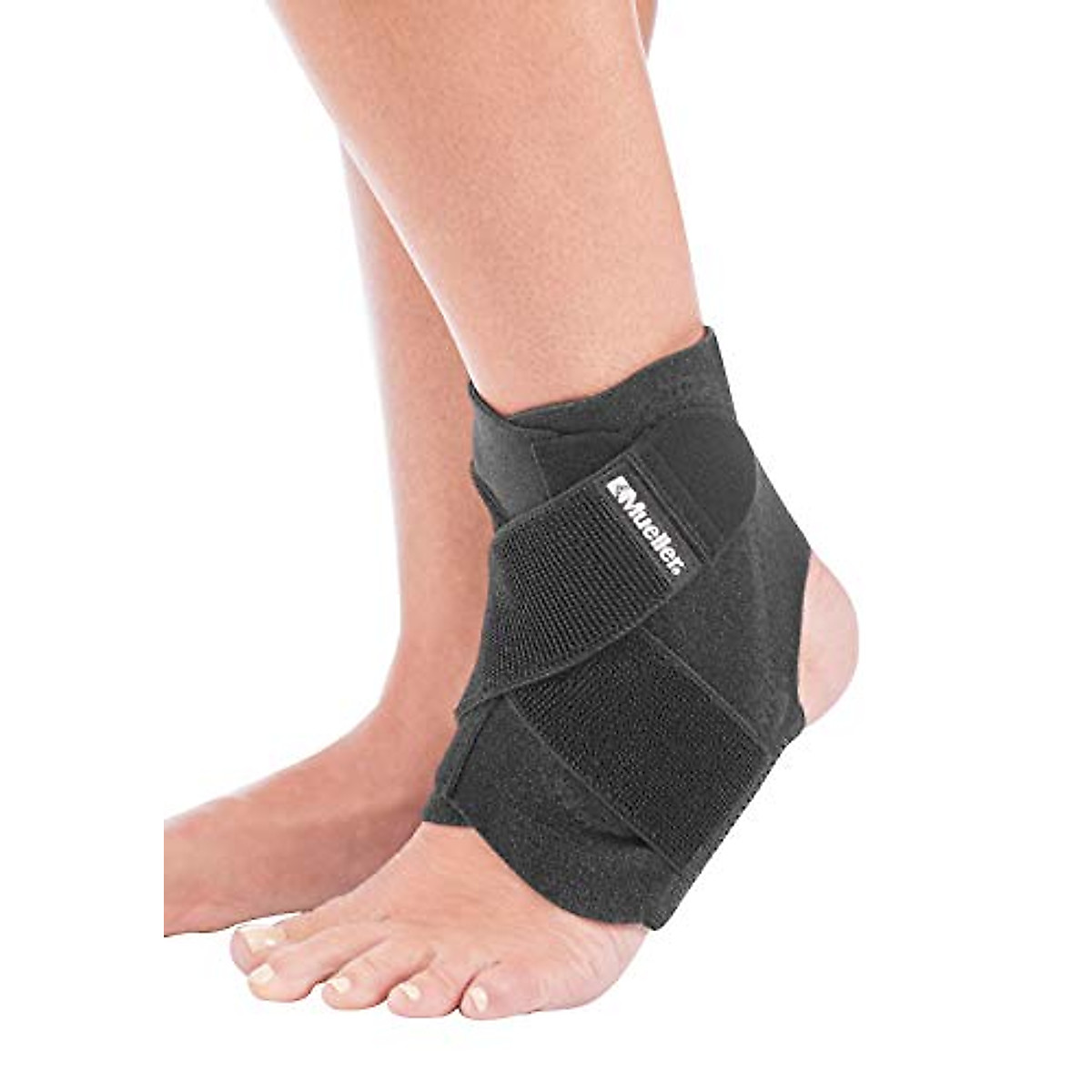 Adjustable Ankle Stabilizer - OSFM (EA)