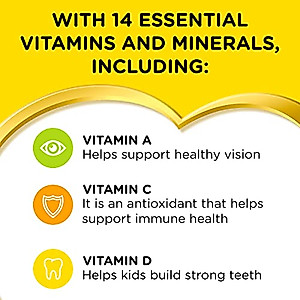 Nestle NIDO Lacto-Ease Toddler Powdered Milk Beverage - 28.2 Oz Canister - Toddler Drink Mix