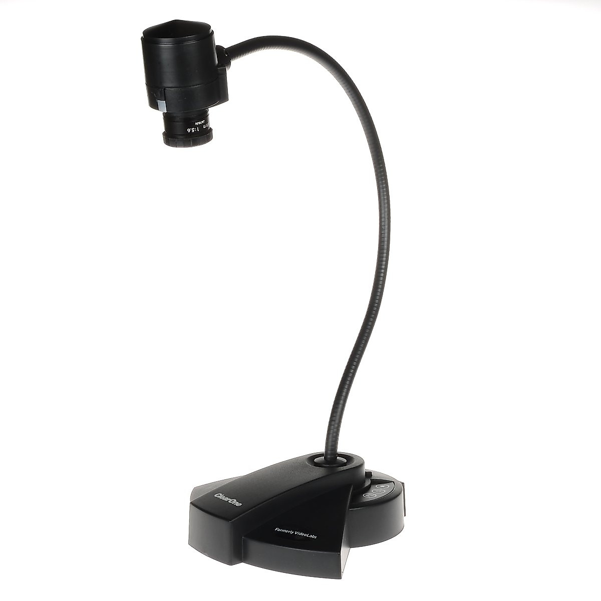 3B Scientific W22006 FlexCam Video Camera 110 Volt