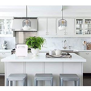 JGA JOGGING ARM Mini Dustpan and Brush Sets, Wisp Broom and Dustpan Set, Perfect Fit, Portable Handheld, for Keyboard, Bedroom, Bathroom, Kitchen Counter Camping Tent, BBQ, Coffee Table