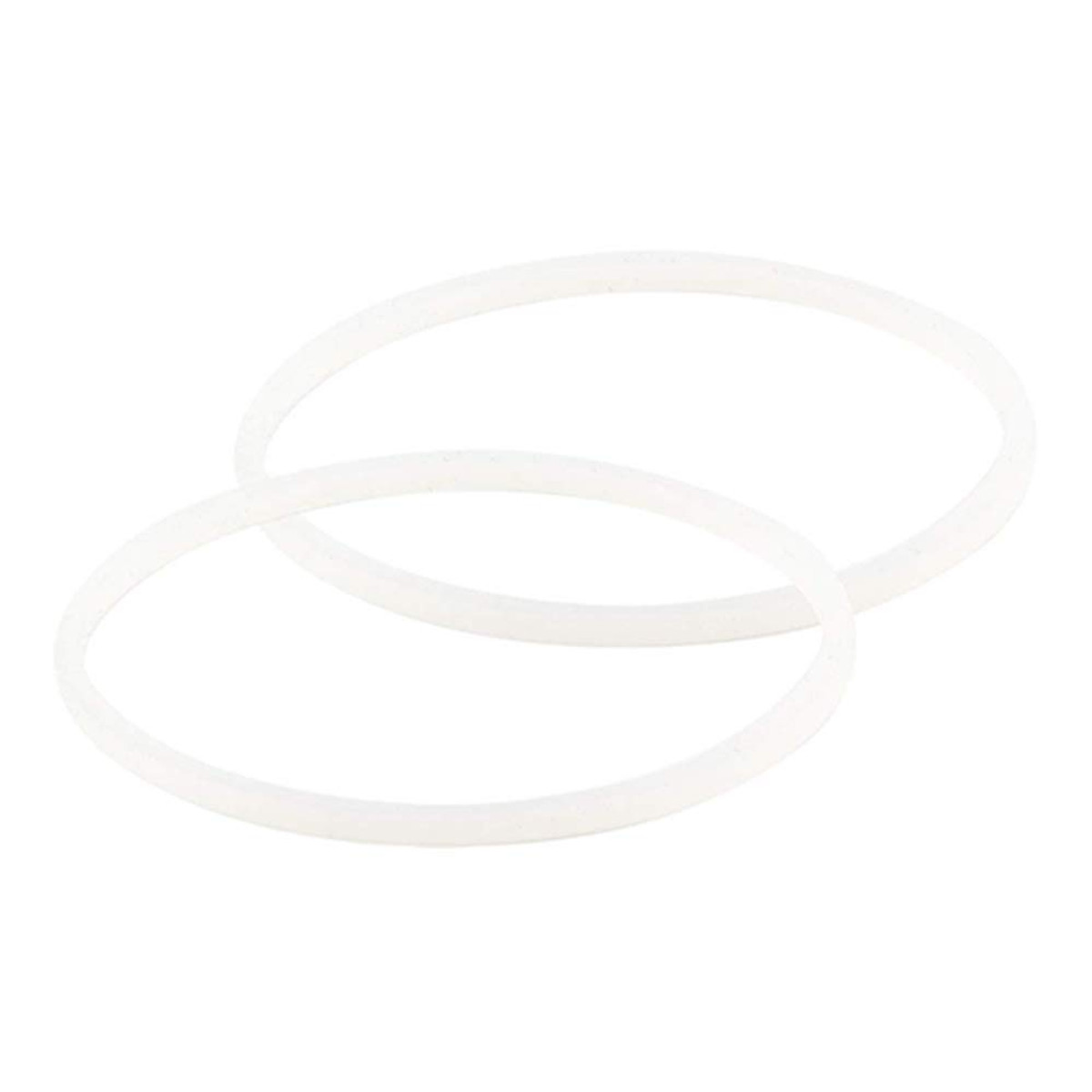 joystar 2 pcs replacement blade for 1500W Ninja Mega Kitchen System Blender/Food Processor with BL770A 30/ BL770 30/BL773CO 30/BL771 30/BL772 30 and 1200W NINJA ULTRA blenderBL780 30/BL780C0 30