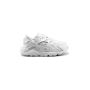 Nike Toddler Huarache Run (TD) 704950 110 - Size 3C