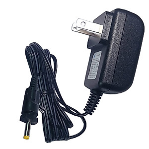 Original OEM Genuine Shark 13.3V 0.75A AC/DC Adapter for Shark Ultra Cyclone Pet Pro CH951 14 CH95114 CH951C 10.8V PetPro Plus Cordless Handheld Vacuum Cleaner XB950 Battery Pack Lithium ion Charger