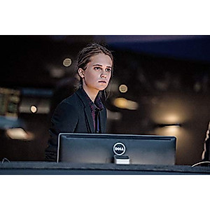 The Bourne Ultimate Collection [4K Ultra HD] [4K UHD]