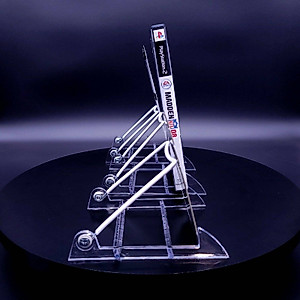 Madden NFL 08 - PlayStation 2