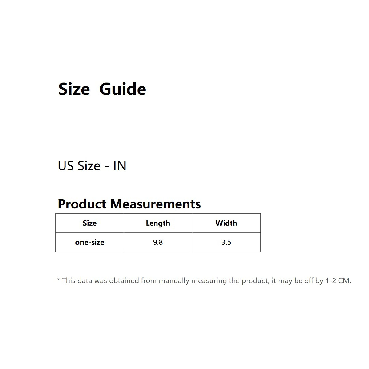 SHENHE Women's 5 Pairs Graphic Letter Print Athletic Running Mid Calf Crew Socks Cartoon Multicolor One Size