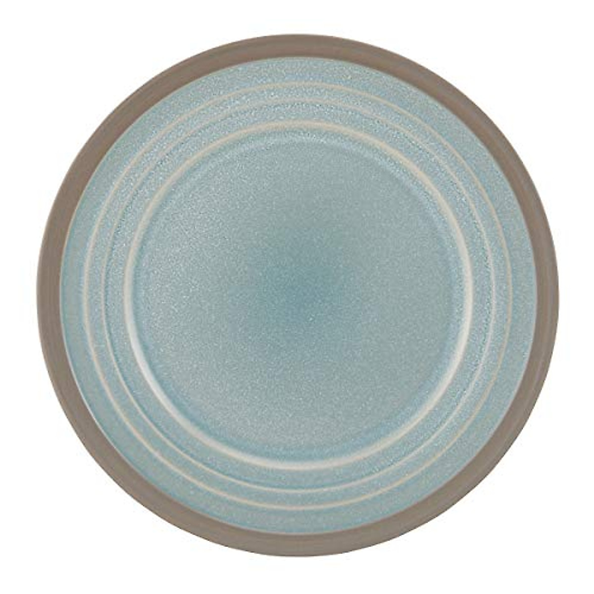 Pfaltzgraff Adina 16 Piece Dinnerware Set, Service For 4