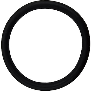 285B-TK1 - Tune-up Kit For Ingersoll Rand 285B-6 285B Series Impact Wrench