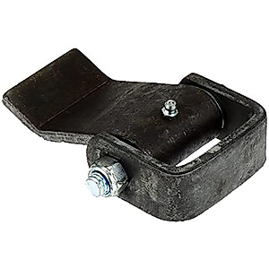 Buyers Products B2426FS Formed Hinge Strap